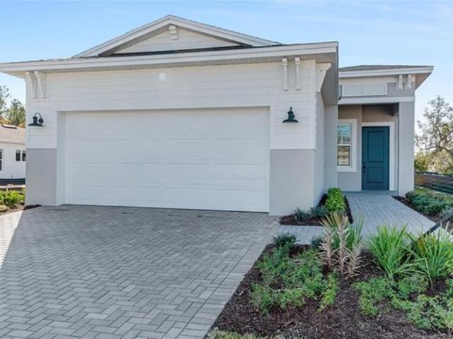 1451 Santorini Way, Tavares, FL 32778