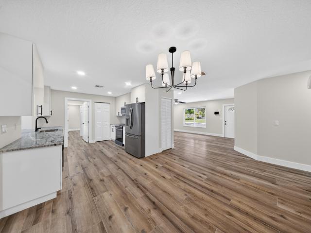 1451 SE Grapeland Ave, Port St. Lucie, FL 34952 | MLS #B26016
