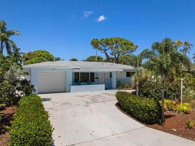 1451 SE 5th St, Deerfield Beach, FL 33441
