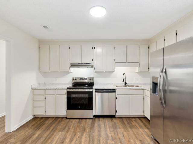 1451 Shellfield Road