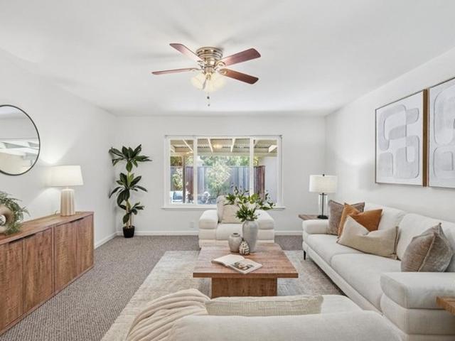 1451 Tyler Park Way, Mountain View, CA 94040