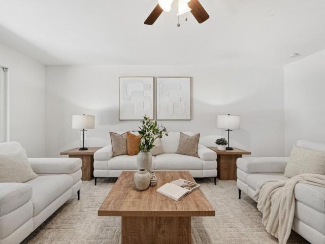 1451 Tyler Park Way, Mountain View, US, CA