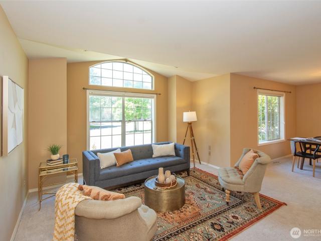 1451 th Ave Court NW