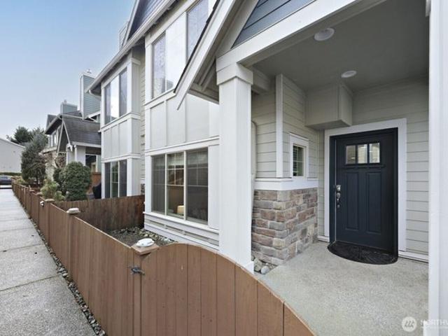 1451 th Park W Unit A, Lynnwood, WA 98087