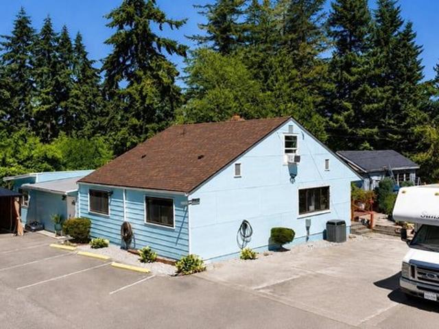 1451 th Pl S, Seatac, WA 98168