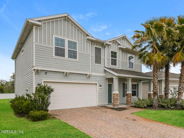 1451 Tripper Dr, Jacksonville, FL 32211 | Compass