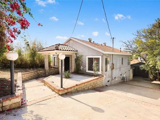1451 Volney Dr, City Terrace, CA 90063