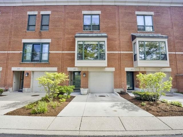1451 W Harrison St Unit 1, Chicago, IL 60607