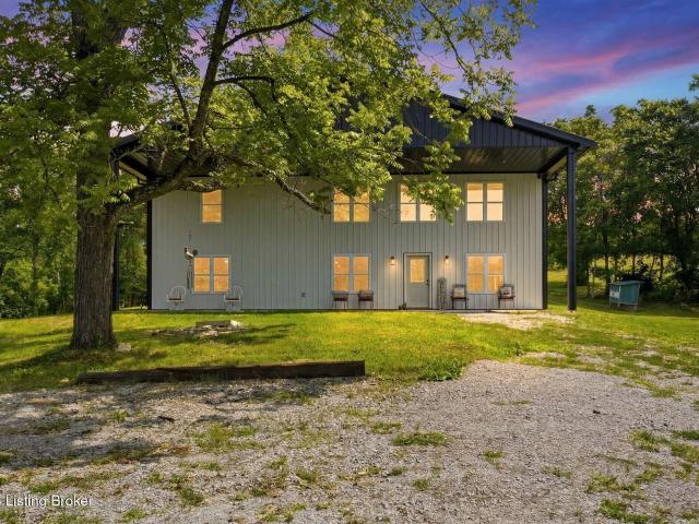 1451 W Hwy 524
