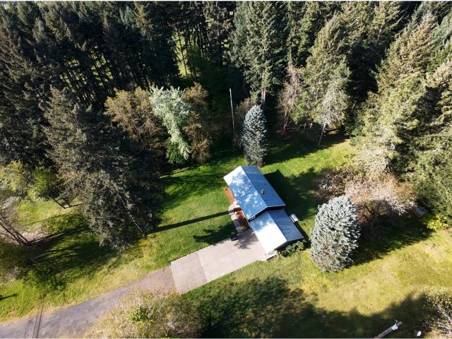 1451 wind river hwy
