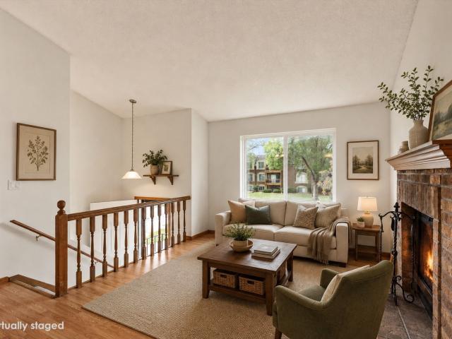 1451 20th Street