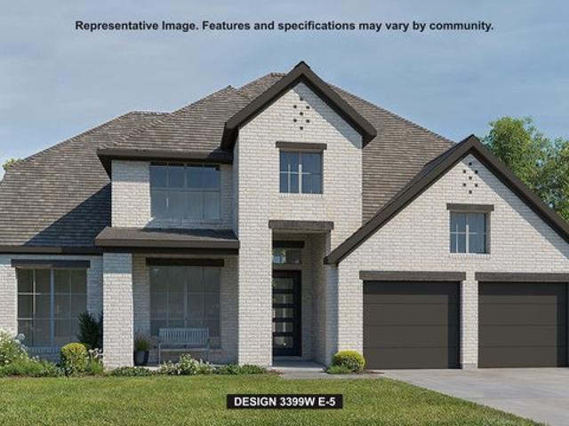 14523 Tin Star Dr, San Antonio, TX 78254