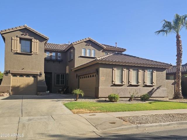 14523 W Cortez St, Surprise, AZ 85379