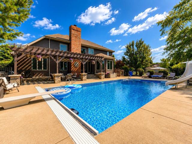 14523 W 154th Place