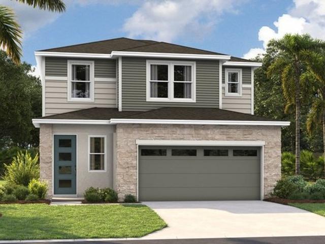 14523 Banks Ct, Parrish, FL 34219