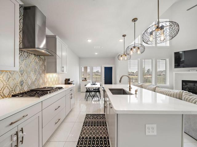 14523 Cobalt Bend Trail