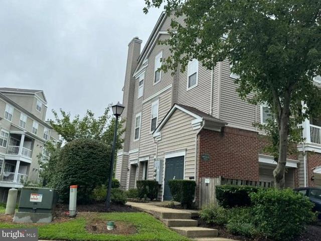 14523 Hampshire Hall Ct Unit G1112, Upper Marlboro, MD 20772