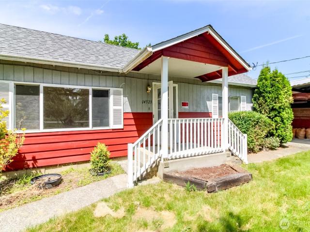 14523 Pioneer Way E, Puyallup, WA 98372 | MLS #2487 | Compass