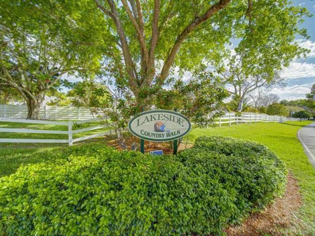 14523 SW 144th Ct, Miami, FL 33186
