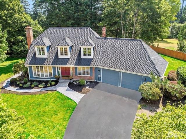 14520 th Pl NE, Woodinville, WA 98072