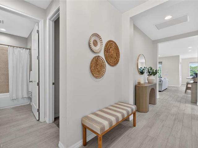14520 Topsail Dr, Naples, FL 34114 | MLS #226010