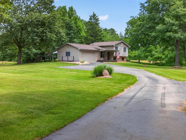 14520 Wheaton Road