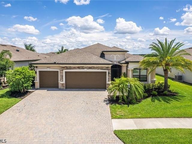 14520 Adina Ln, Fort Myers, FL 33905
