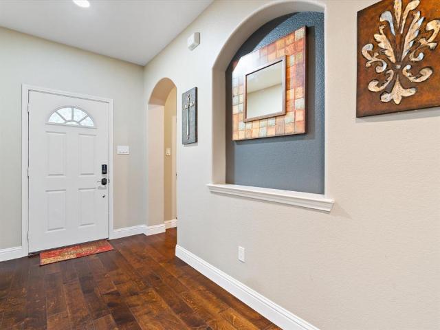 14520 Eaglemont Drive