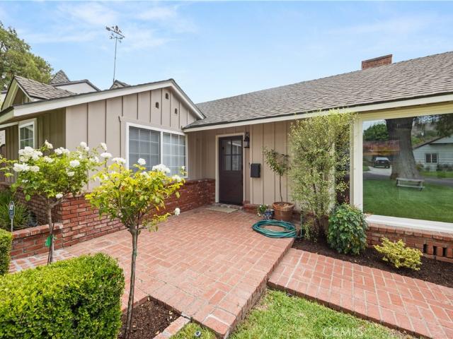14520 Eastridge
