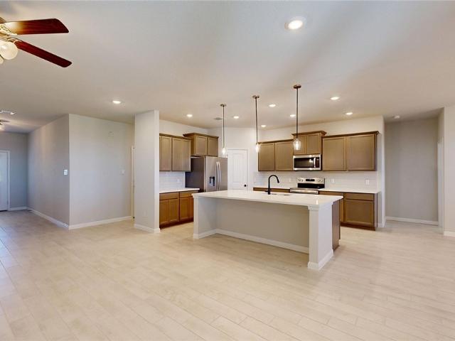 14520 Egon Drive