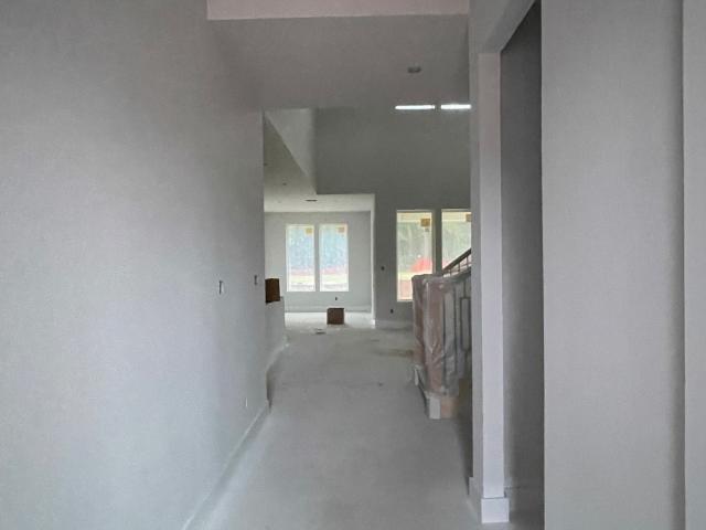 14520 Grazing Knoll Lane