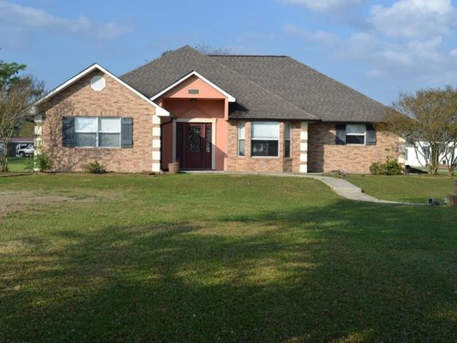 14520 LA Highway 3235, Cut Off, LA 70345