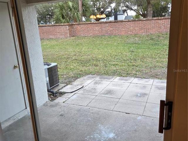 14520 Laguna Beach Cir, Orlando, FL 32824 | MLS #S5142 | Compass