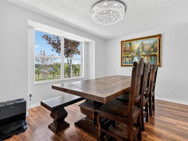 14520 Lost Lake Rd, Clermont, FL 34711 | MLS #O6345