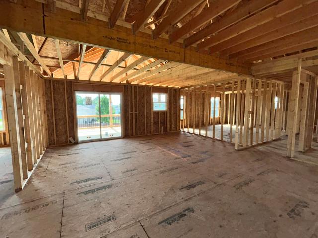 14520 quail ridge rd