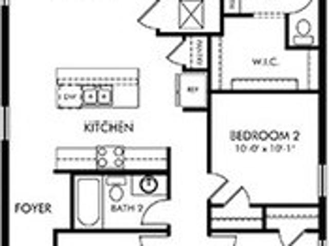 14520 SW New Dawn Rd, Indiantown, FL 34956