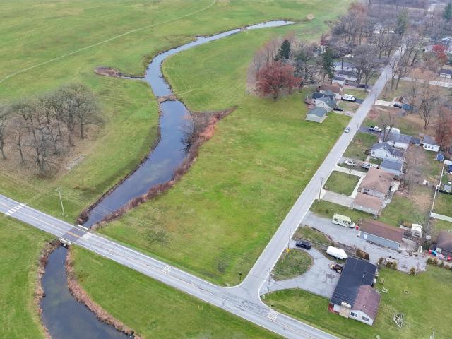 14521 Blaine Street Ave, Cedar Lake, IN 46303 | MLS #831982