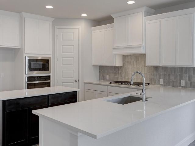 14521 Chaparral Run, San Antonio, TX 78254 | MLS #1926 | Compass