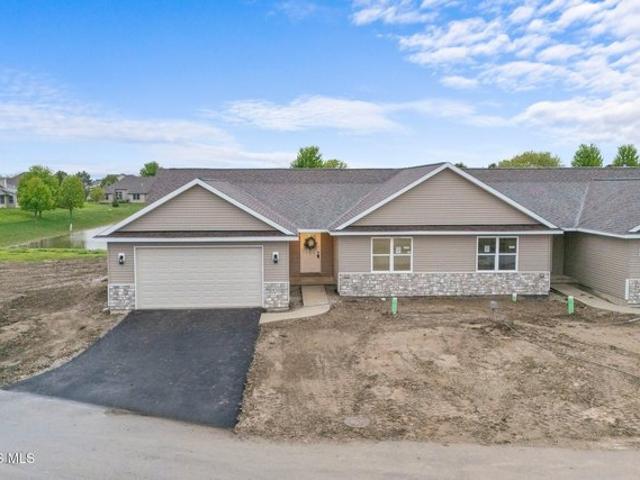 14521 Dexter Falls Rd, Perrysburg, OH 43551