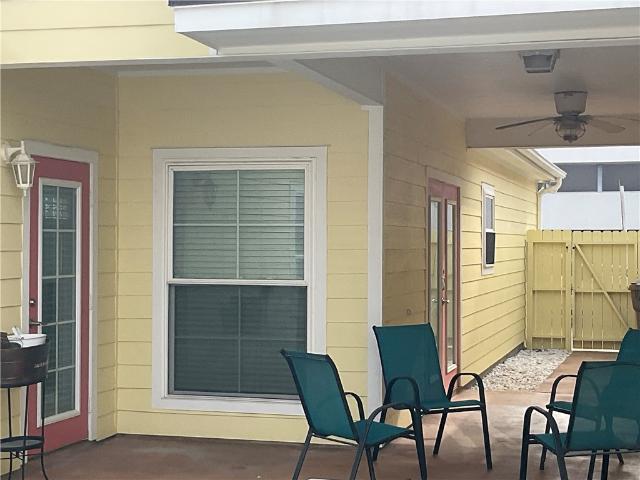 14521 E Cabana St 104