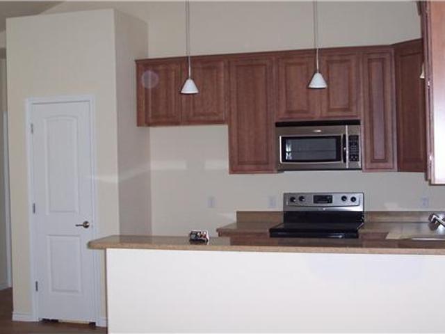 14521 E Cabana St, Unit 103, Corpus Christi, TX 78418 | MLS #163078 | Compass