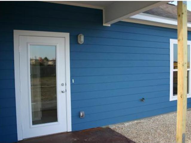 14521 E Cabana St, Unit 503, Corpus Christi, TX 78418 | MLS #95951 | Compass