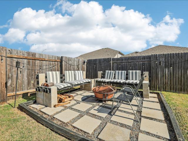 14521 Kira Ln, Manor, TX 78653 | MLS #4496