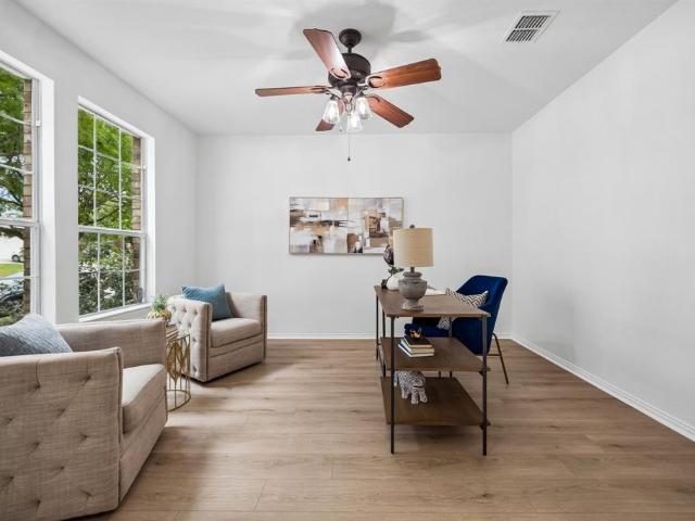 14521 Little Anne Drive