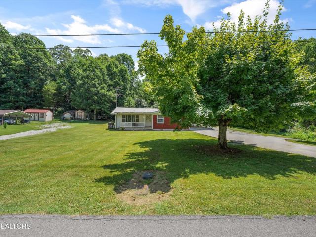 14521 Steekee Rd