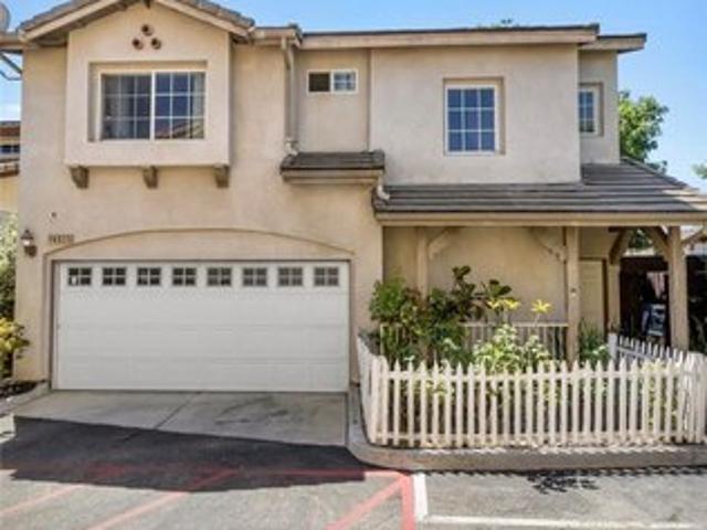14522 Day Lily Ln, Panorama City, CA 91402