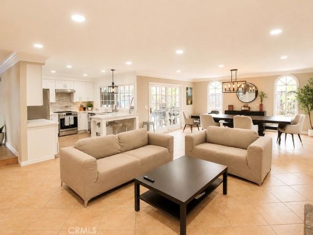 14522 Emerywood Road