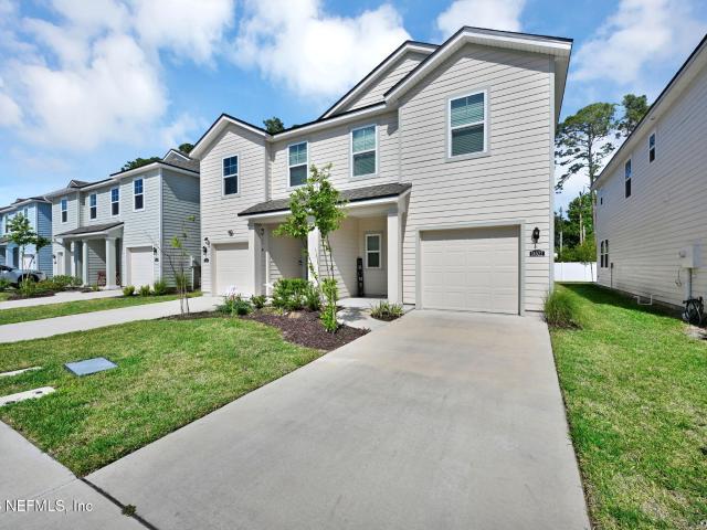 14522 Macadamia Ln, Jacksonville, FL 32218 | MLS #2142 | Compass