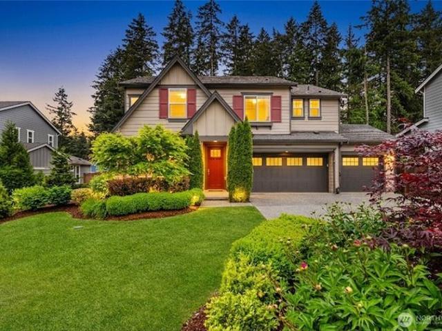 14527 th Ct SE, Renton, WA 98059