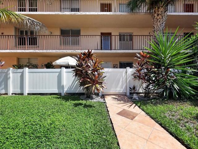 14527 Bonaire Blvd Apt 103, Delray Beach, FL 33446